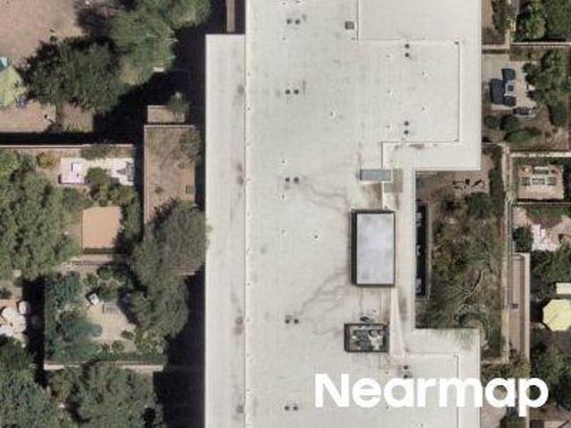 E Rancho Vista Dr Unit 3003