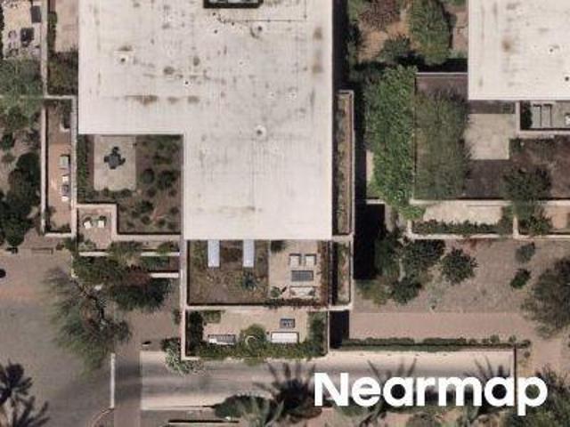 E Rancho Vista Dr Unit 6011