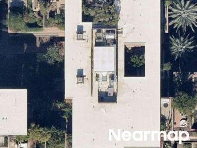 E Rancho Vista Dr Unit 7008