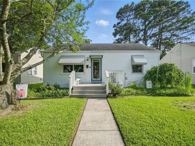 E Randall Ave, Norfolk, Home For Sale