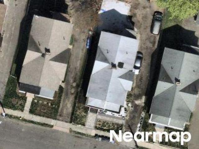 E Raymond St # 38