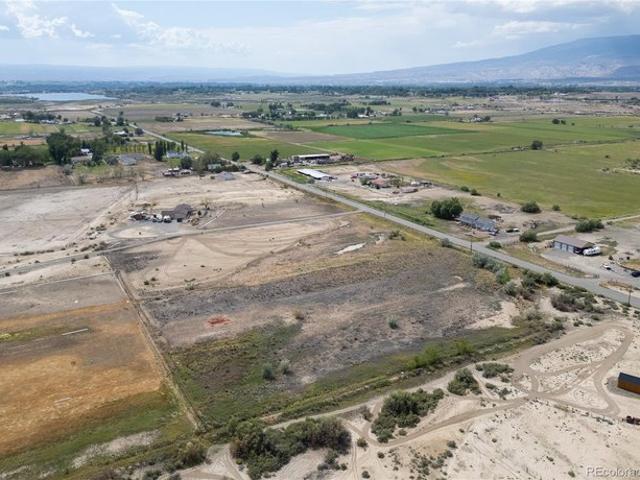 E Rd Lot 2, Delta, CO 81416