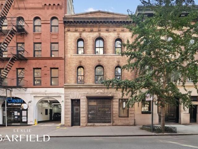 E Rd St, Manhattan, Home For Sale