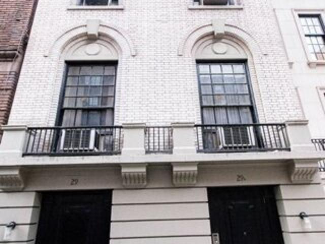 E Rd St, New York, Home For Sale