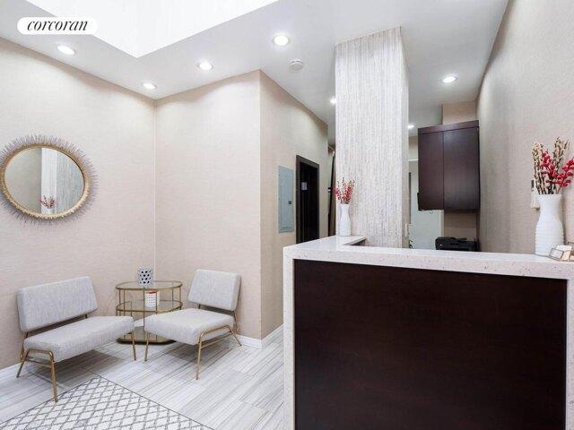 E Rd St # A, New York, Property For Sale