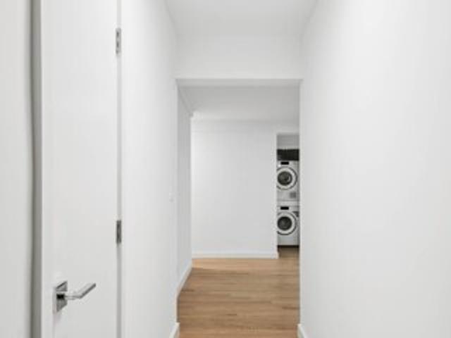 E Rd St Apt Wh, New York, Home For Sale