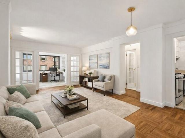E Rd St Apt Wj, Manhattan, Condo For Sale