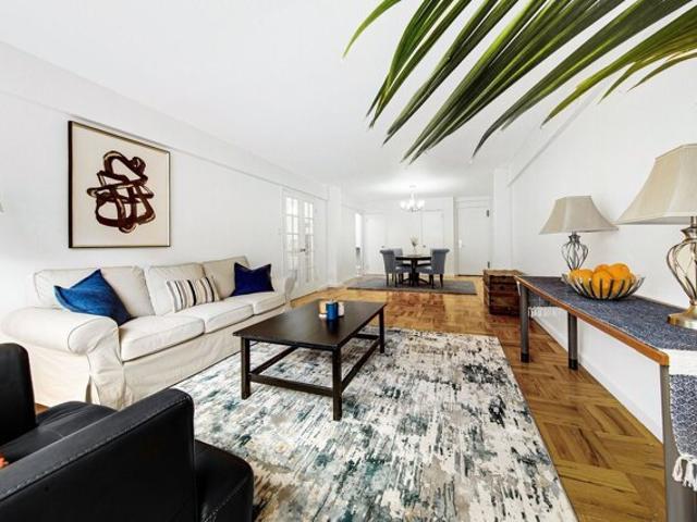 E Rd St Apt Wj, New York, Condo For Sale
