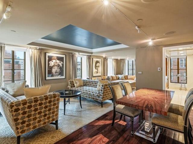 E Rd St Apt A, Manhattan, Condo For Sale