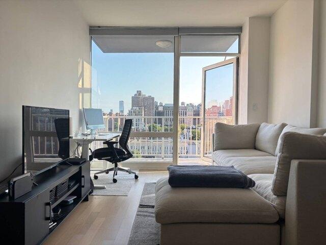 E Rd St Apt A, New York, Condo For Sale