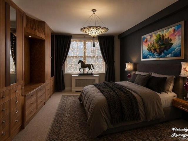 E Rd St Apt A, New York, Property For Sale