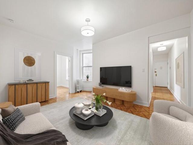 E Rd St Apt A, Bronx, Property For Sale
