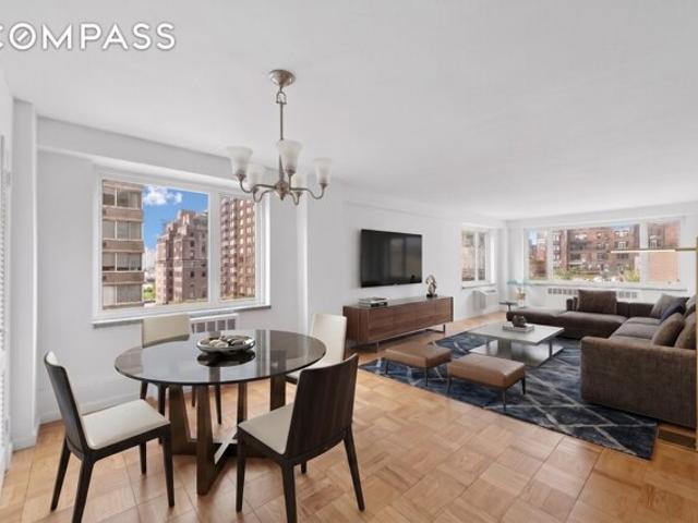 E Rd St Apt B, Manhattan, Condo For Sale