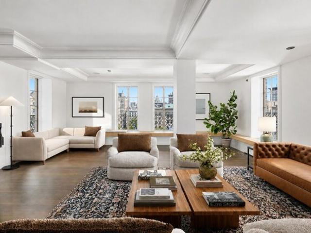 E Rd St Apt B, New York, Condo For Sale