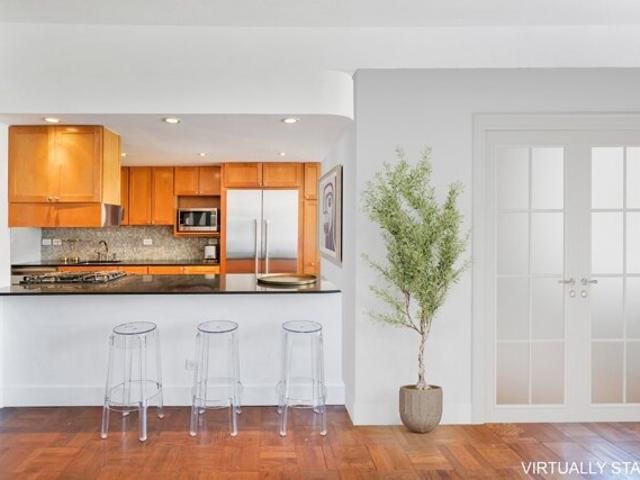E Rd St Apt B, New York, Home For Sale