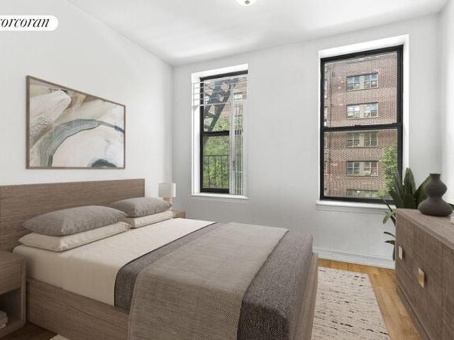 E Rd St Apt B, New York, Property For Sale