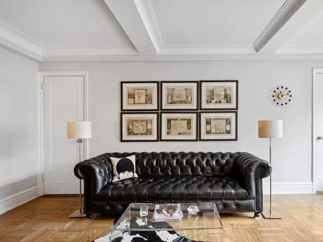 E Rd St Apt B, New York, Property For Sale