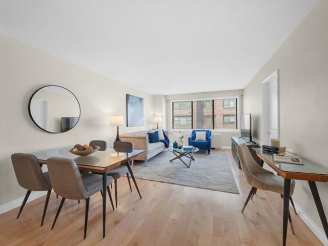 E Rd St Apt B, New York, Property For Sale