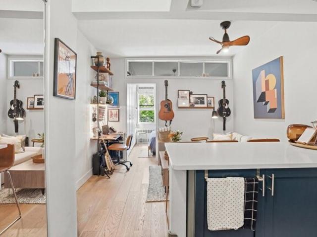 E Rd St Apt B, New York, Property For Sale