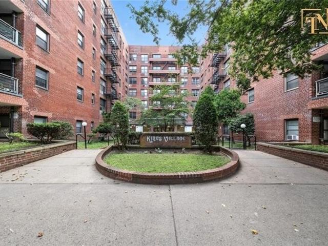 E Rd St Apt B, Brooklyn, Property For Sale