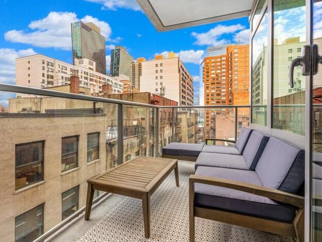 E Rd St Apt C, Manhattan, Condo For Sale