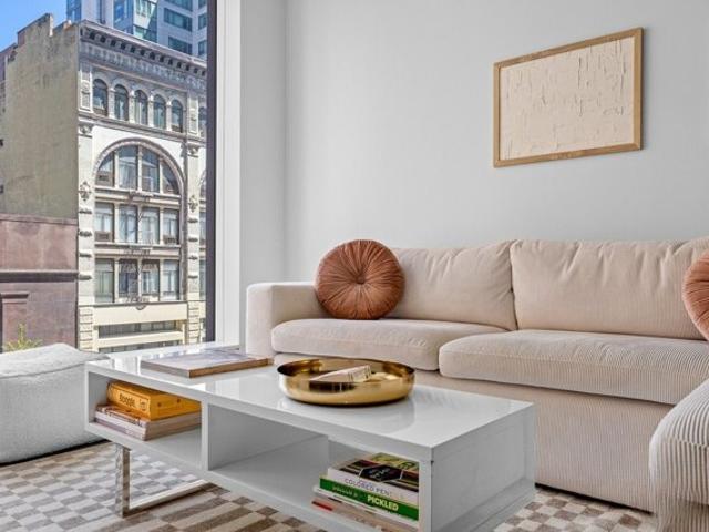 E Rd St Apt C, Manhattan, Condo For Sale