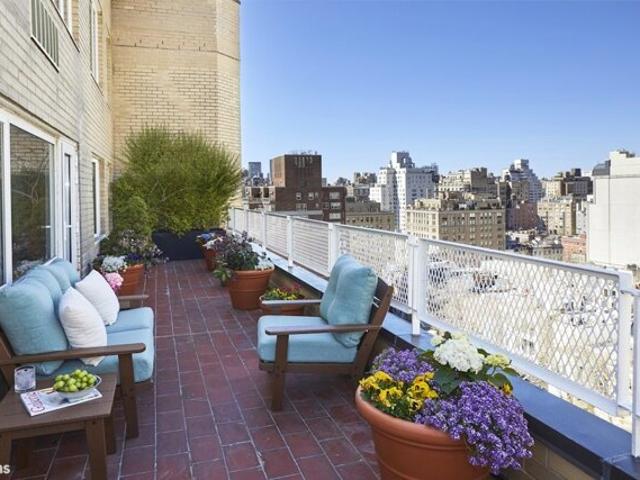 E Rd St Apt C, Manhattan, Condo For Sale