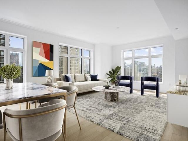 E Rd St Apt C, New York, Condo For Sale