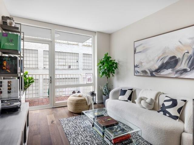 E Rd St Apt C, New York, Condo For Sale
