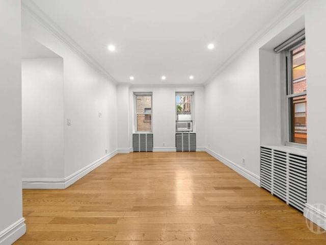 E Rd St Apt C, New York, Condo For Sale