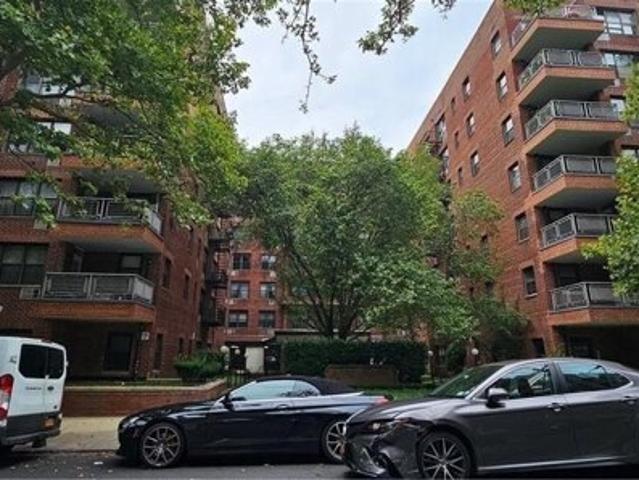 E Rd St Apt C, Brooklyn, Property For Sale