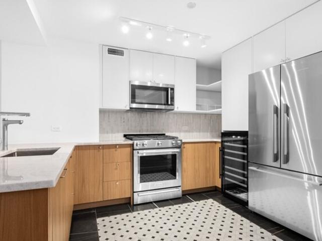 E Rd St Apt D, Manhattan, Condo For Sale