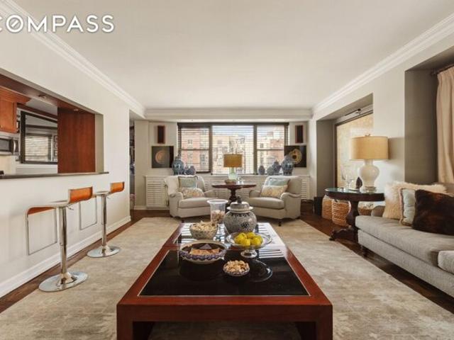 E Rd St Apt D, Manhattan, Property For Sale