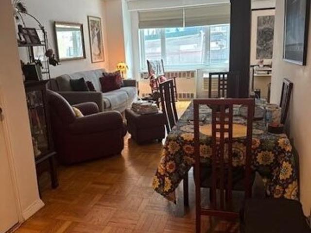E Rd St Apt D, New York, Condo For Sale