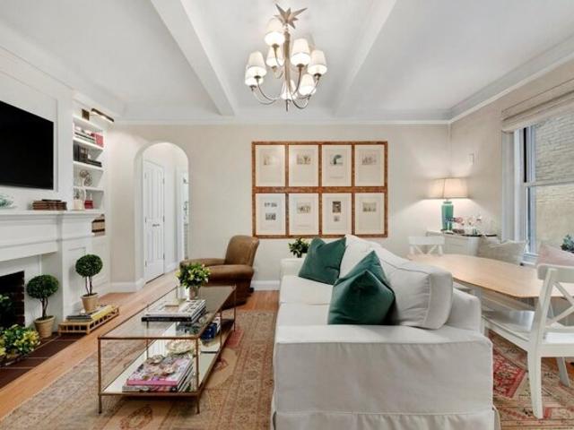 E Rd St Apt D, New York, Property For Sale