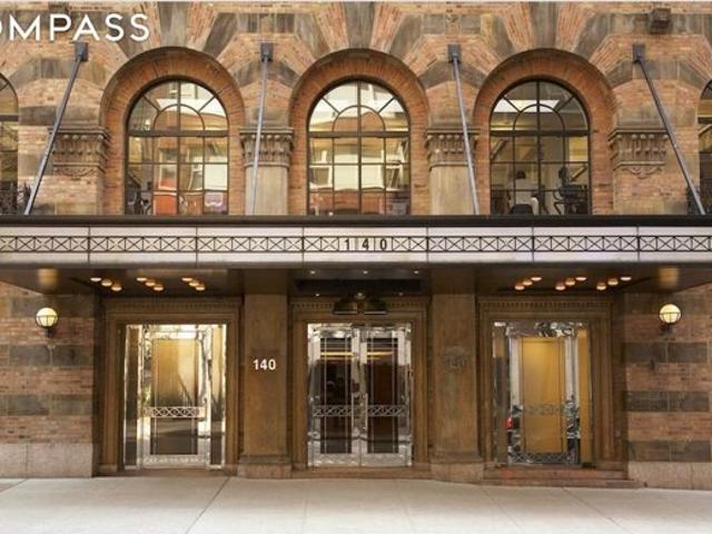 E Rd St Apt E, Manhattan, Condo For Sale