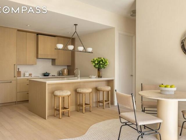 E Rd St Apt E, Manhattan, Home For Sale