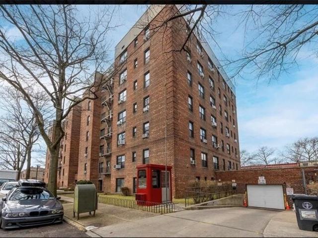 E Rd St Apt E, Brooklyn, Property For Sale