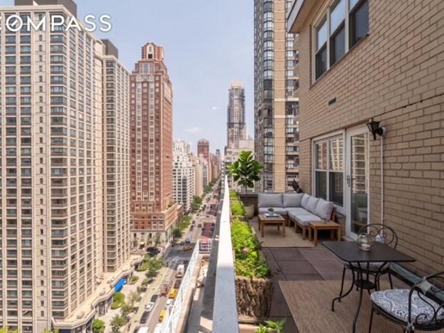E Rd St Apt G, Manhattan, Property For Sale