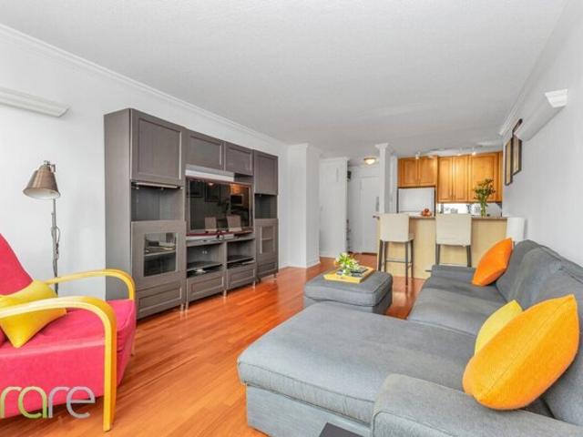 E Rd St Apt G, Manhattan, Property For Sale