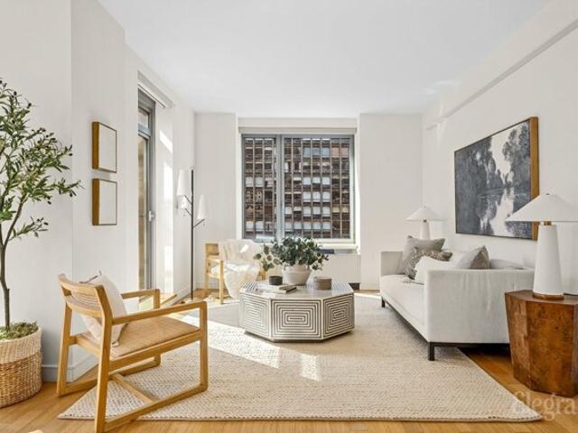 E Rd St Apt G, New York, Condo For Sale