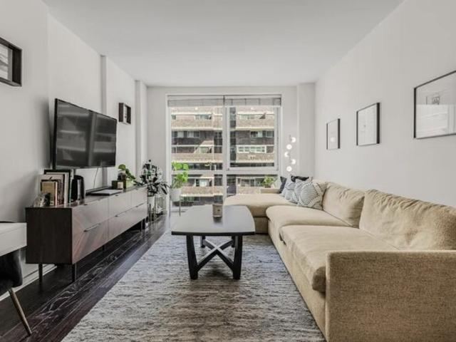 E Rd St Apt H, Manhattan, Condo For Sale