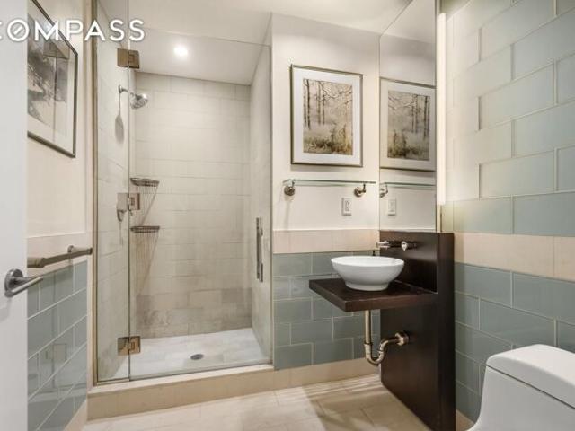 E Rd St Apt H, Manhattan, Condo For Sale