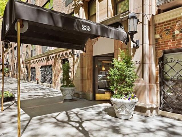 E Rd St Apt H, Manhattan, Home For Sale