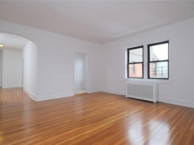 E Rd St Apt H, Mount Vernon, Property For Sale