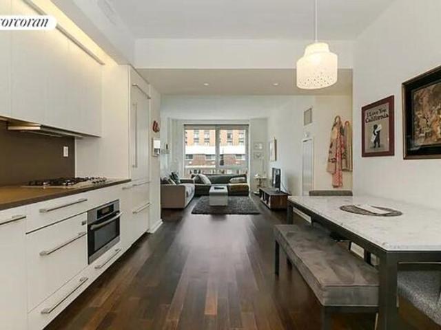 E Rd St Apt H, New York, Condo For Sale