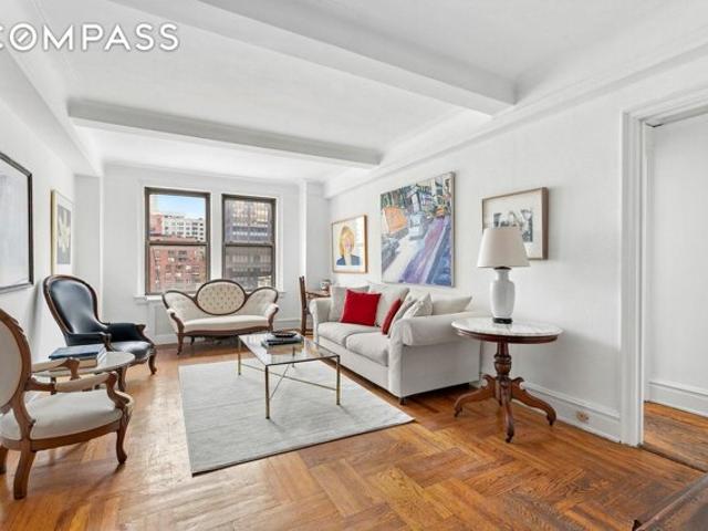 E Rd St Apt L, Manhattan, Property For Sale