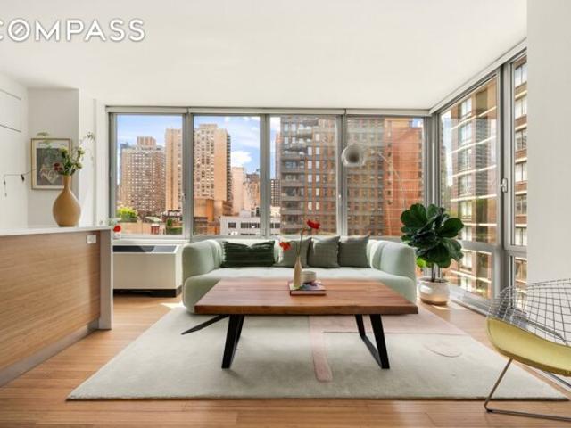 E Rd St Apt N, Manhattan, Condo For Sale