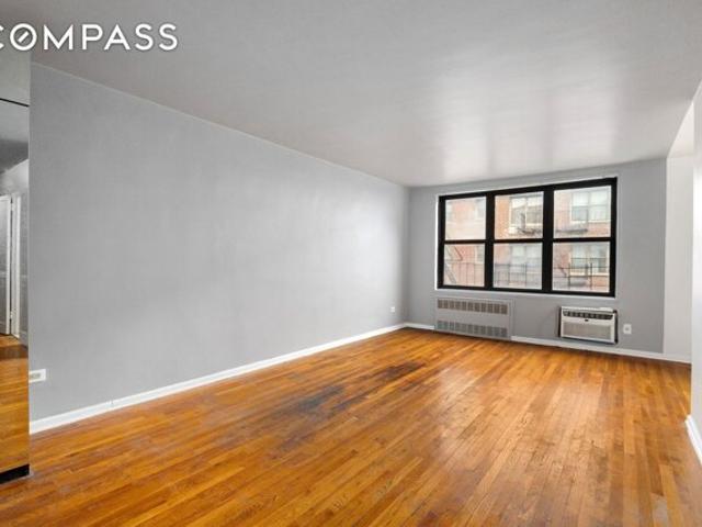 E Rd St Apt P, Brooklyn, Property For Sale