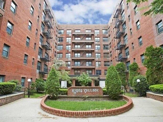 E Rd St Apt S, Brooklyn, Property For Sale